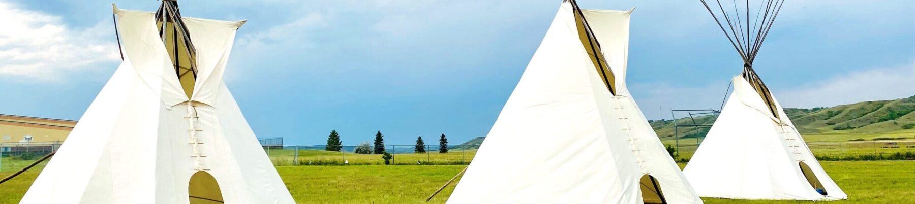 Piapot First Nation - Welcome to Piapot First Nation's official site ...