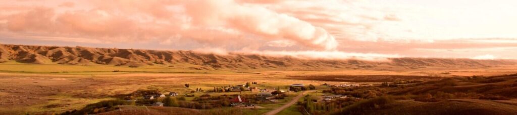 Home - Piapot First Nation