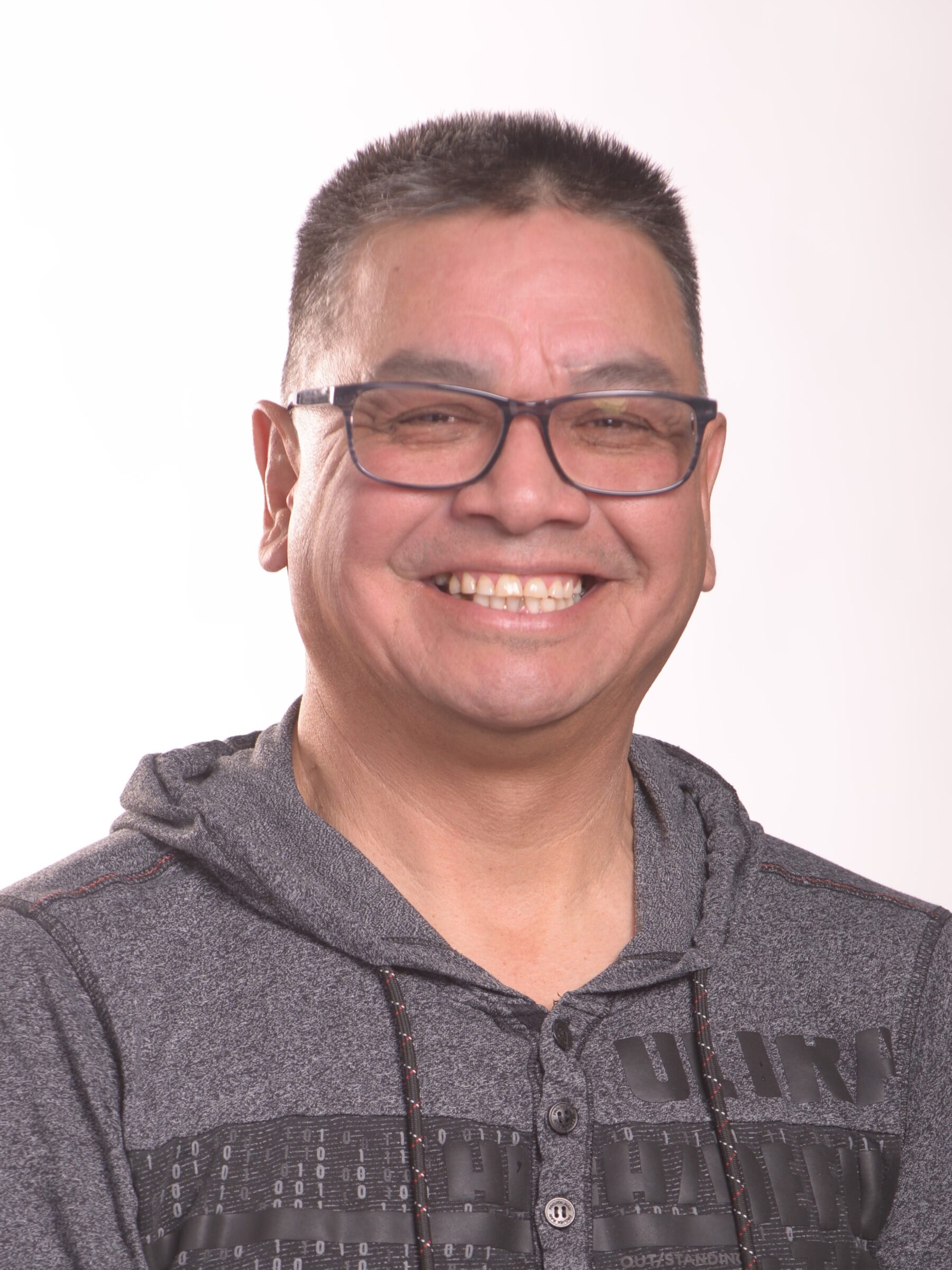 Family Services - Piapot First Nation