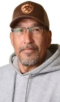 Chief & Council - Piapot First Nation