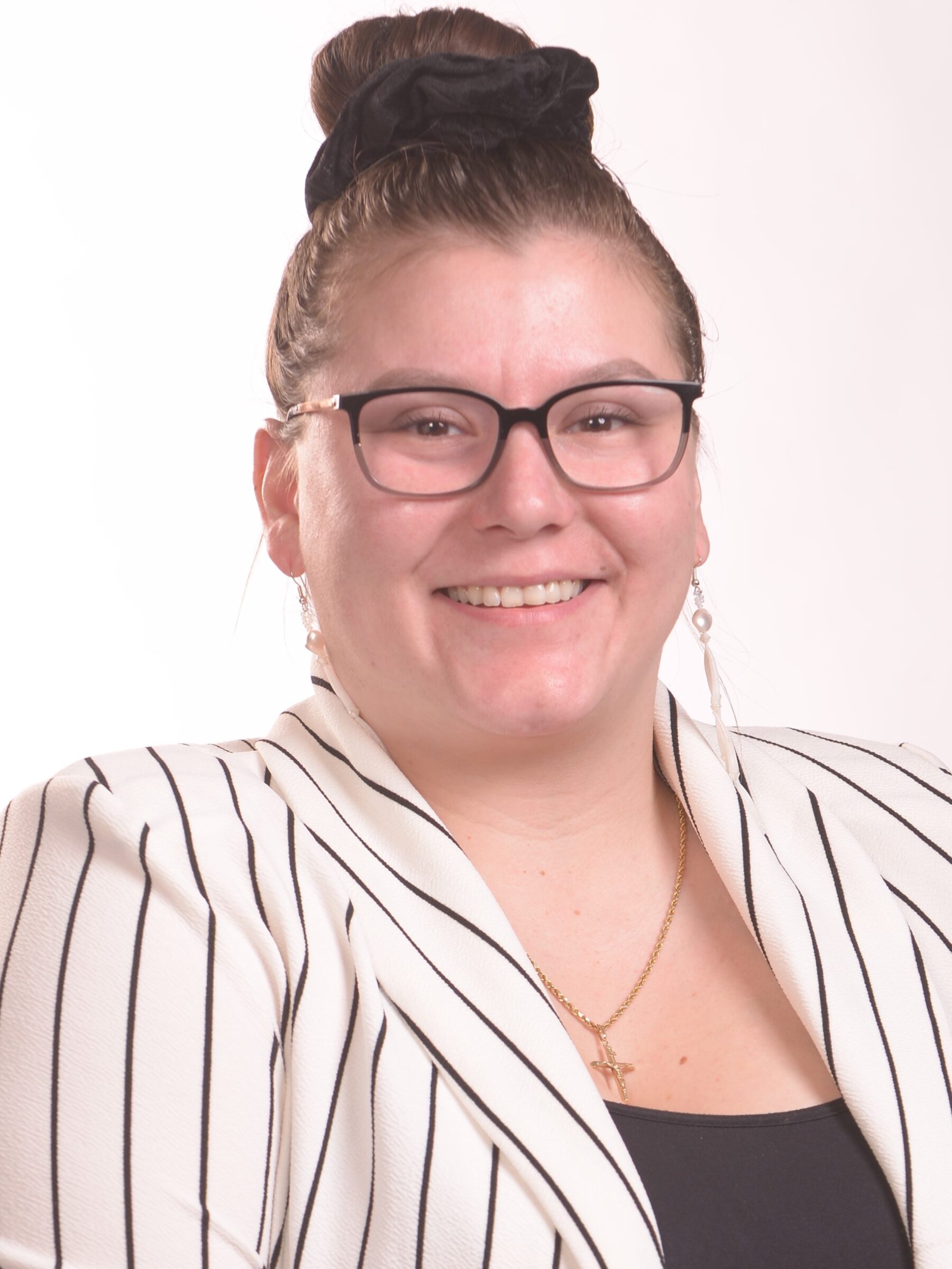 Family Services - Piapot First Nation